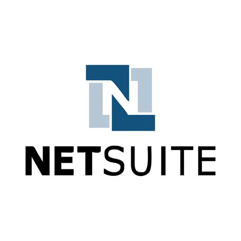 Netsuite To Sql Server 2 Efficient Data Integration Methods Estuary