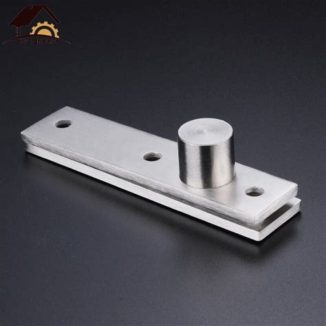 Myhomera 360 Degree Rotation Axis 75mm 95mm Rotati Vicedeal