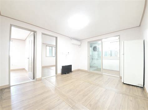 신천힐탑apt 상일여고 인근에 위치 월세 300 45 당근 부동산