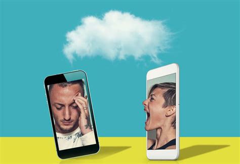 couples are using chatgpt to resolve arguments is that lazy or brilliant