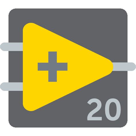 labview 2020 labview wiki