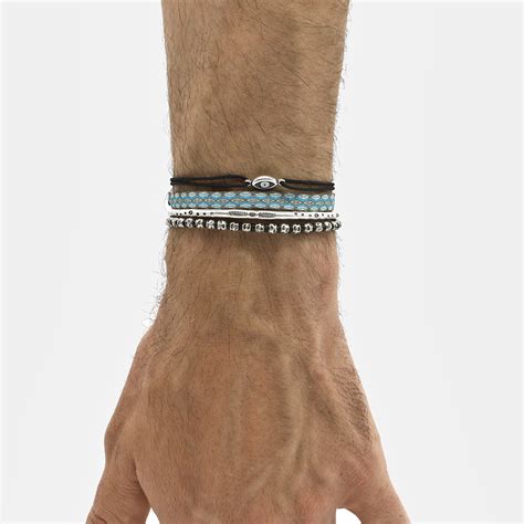 The Monte Carlo Stack Kompsós