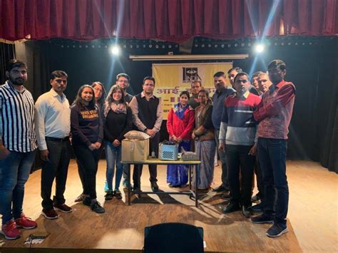 Dr Uvais Valiyaneerilakkal Posted On Linkedin