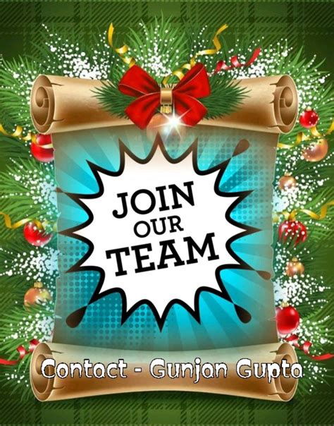 Gunjan Gupta On Linkedin Connections Hiring Growth Indiamart Team Career Learn