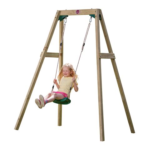 Swing Wallpapers Photography HQ Swing Pictures 4K Wallpapers 2019