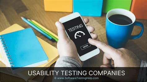 12 Best Usability Testing Tools For Website Usability Testing 2025 LIST