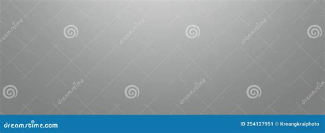Gray Gradient Background Stock Illustration Illustration Of Graphic