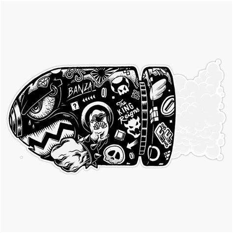 Pin On Art Pin On Art