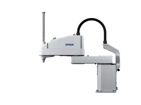 Epson Robot Ls20 Robot Công Nghiệp Doanh Nghiệp Epson Vietnam