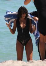 Eden Fines Nude Aznude