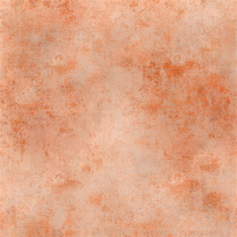 오래 된 빈티지 종이 배경 디자인 종이 낡은 포도 수확 배경 일러스트 및 사진 무료 다운로드 Pngtree