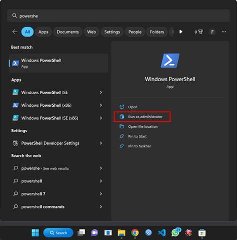 Cara Install Wsl Blog Warscloud
