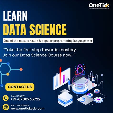 onetick cdc on linkedin datasciencemastery onetickcdc datascience