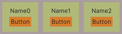 【unity3d】ui Toolkit自定义元素 知乎