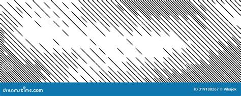 Diagonal Dash Line Texture Slanted Dashed Lines Pattern Background