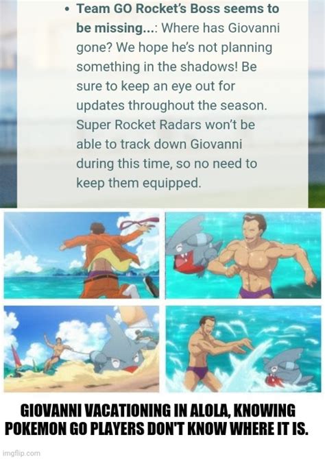 Best Giovanni Images On Pholder Interestingasfuck Daft Punk And Wrestle With The Package