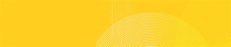 network security audits greycortex solutions