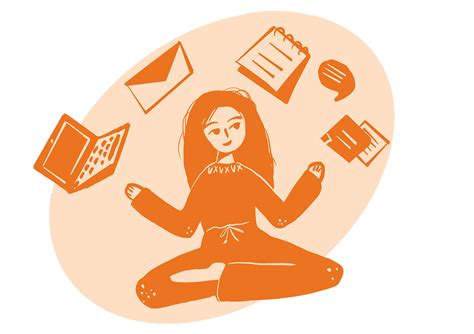 Опыт настройки каналов сбора обратной связи ОС от пользователей By Владислава Епифанова