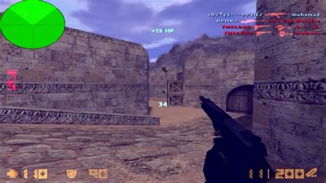 la mejor config cfg del mundo cfg para counter strike 1 6 2022