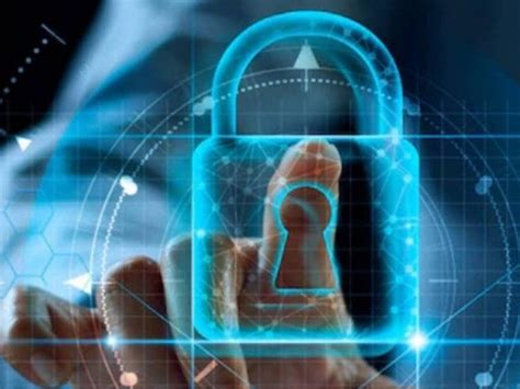 What Is Data Classification And Its Importance In The Evolving Digital