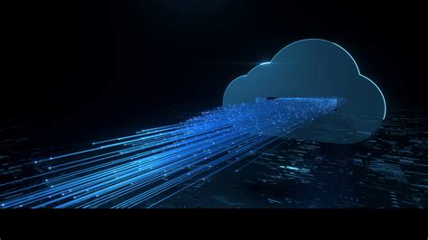 Legacy Systems What They Are Risks And Migration Options