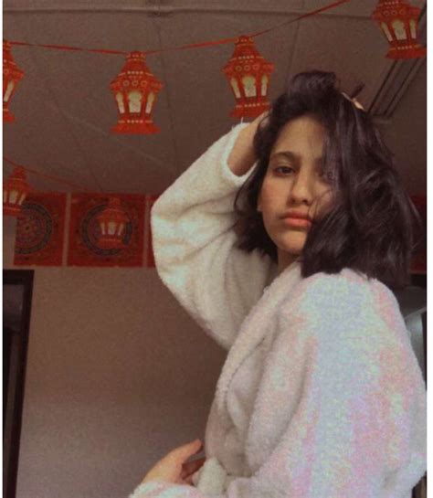 Pakistani Models Leaks Pakistani Tiktoker Leaks