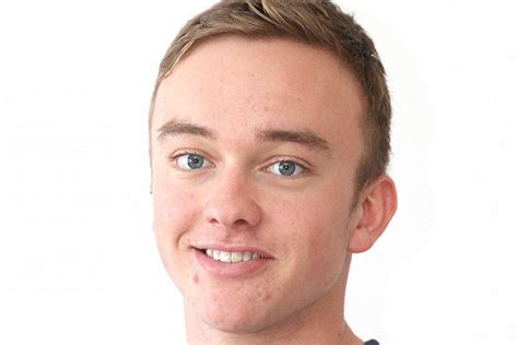 Osch Selected For Winter Olympics 2018 Paperjam English News