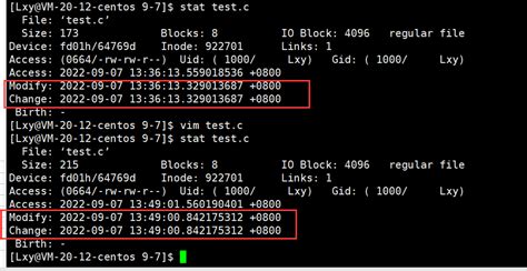 Linux 长征路第五篇 Makemakefile Linux项目自动化创建工具make文件创建 Csdn博客