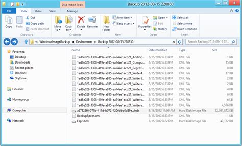 Sysimage2png Low Code Life