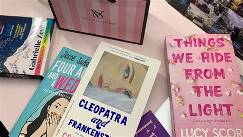 Mehak Dhingra Mehak818 • Instagram Photos And Videos