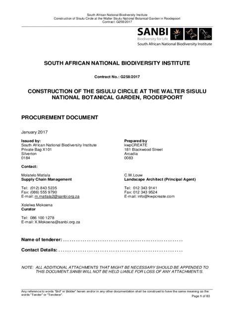 Fillable Online Classification System For Wetlands And Other Aquatic