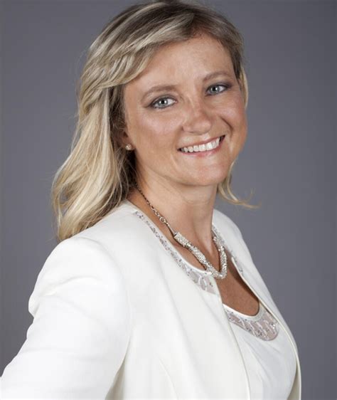 Slavica Bogdanov Movies Bio And Lists On Mubi