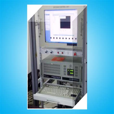 Jisnu Communications Ltd