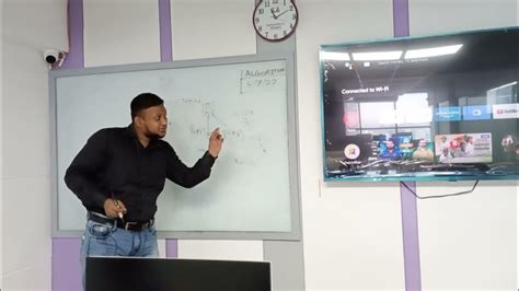 Algorithm Lecture 14 Cse Reduanul Bari Shovon University Of