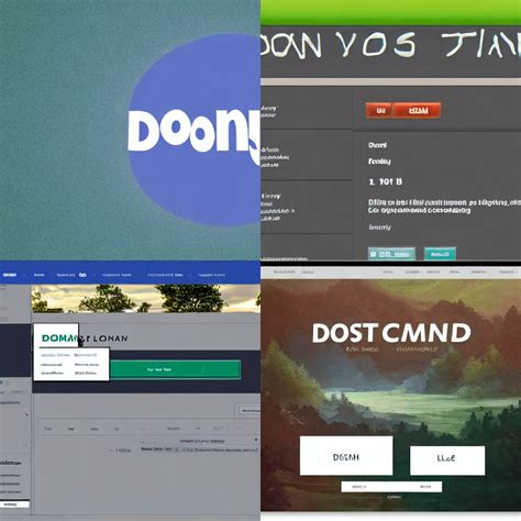 best check domain creation date api in java micro saas