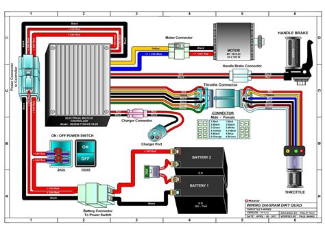 DIAGRAM Yamaha Snowmobile Ignition Switch Wiring Diagram MYDIAGRAM ONLINE