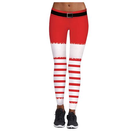 Women S Seamless High Waist Sexy Push Up Hip Yoga Pants Abdominal