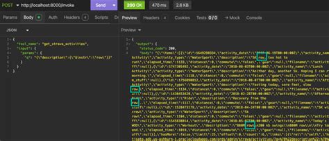 Build An Mcp To Connect Ai To Oracle Database W Openapi