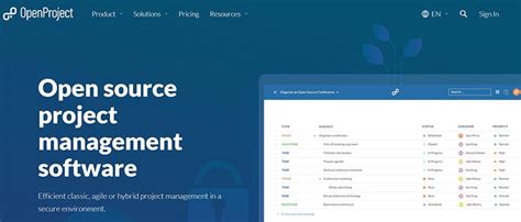 5 Best Agile Project Management Software Pros Cons Pricing