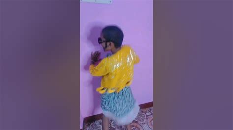 Jackie Pandian Meets Silk Smitha Mark Antony Vishal Sj Surya