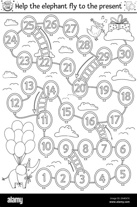 Pascua Huevo Blanco Negro Rodando Juego Mesa Carreras Para 45 Off