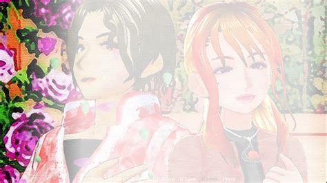 Fantastic Poor Visual Novel For Windows Linux Mac And Android Fantastic Poor Visual Novel