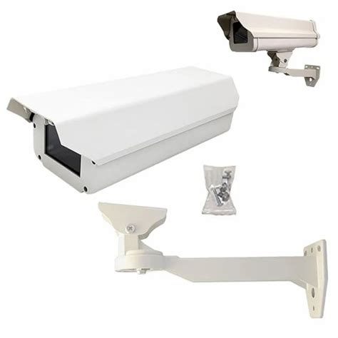 20mp Weatherproof Cctv Bullet Camera At ₹ 11500 Piece Cctv Bullet Camera In Meerut Id