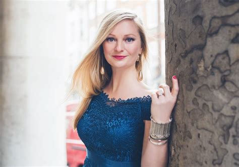 Lucy Crowe And Anna Tilbrook Tickets Oxford