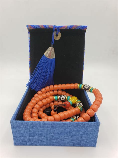 🏯 БУЯН ХУРАХУЙН ДАВАА Чакра шашны барааны онлайн дэлгүүр