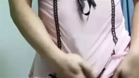 Lancap Dulu XHamster