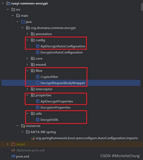 【ruoyi Vue Plus】学习笔记 50 集成 Jsencrypt 实现请求加密传输（源码）crypto 过滤器 Csdn博客