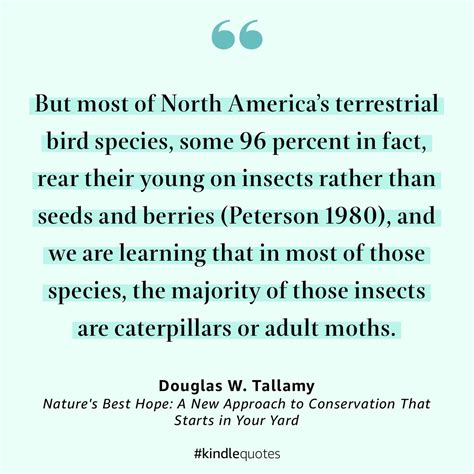 Best Biodiversity Images On Pholder Map Porn Megafaunarewilding And Interestingasfuck