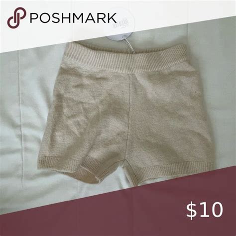 Princess Polly Shorts Clothes Design Princess Polly Gym Shorts Womens