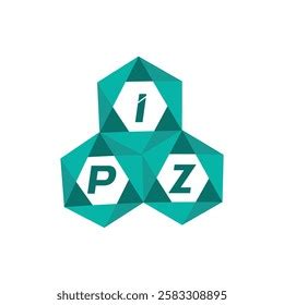 7 Ipz Design Royalty-Free Images, Stock Photos & Pictures | Shutterstock